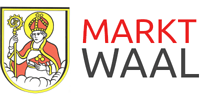 Gemeinde Waal | Waal
